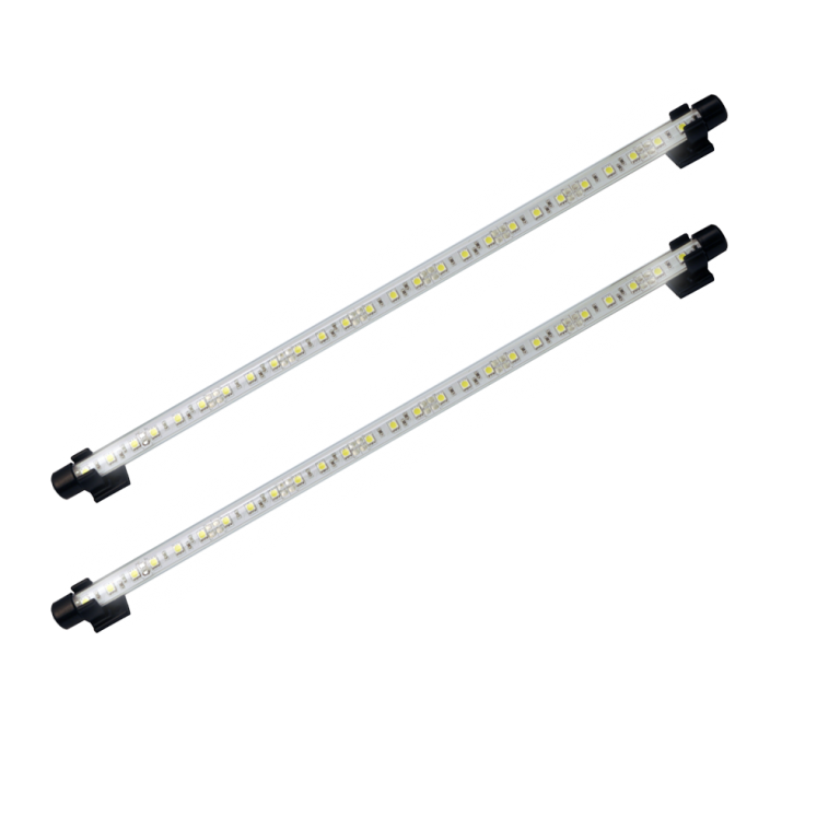 LED Cargo Lights | OnScene Access LED Compartment Lights