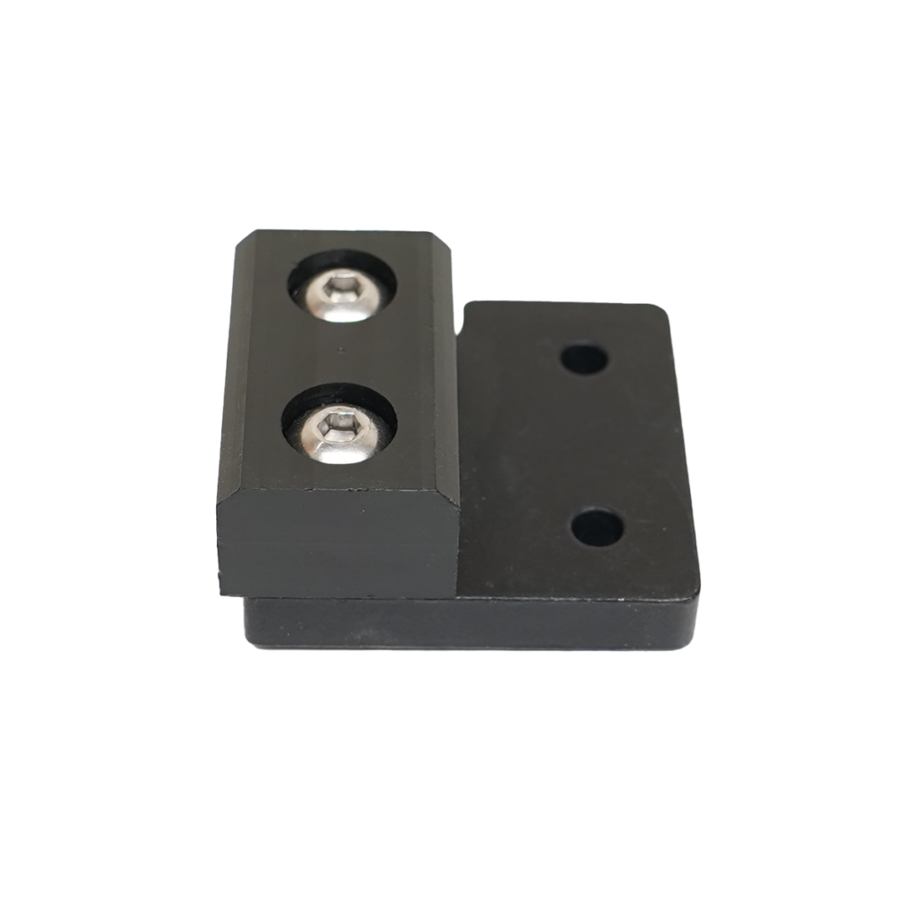 OnScene Solutions Glide Block Load Support Assembly Replacement