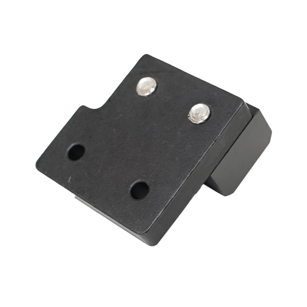 OnScene Solutions Glide Block Load Support Assembly Replacement