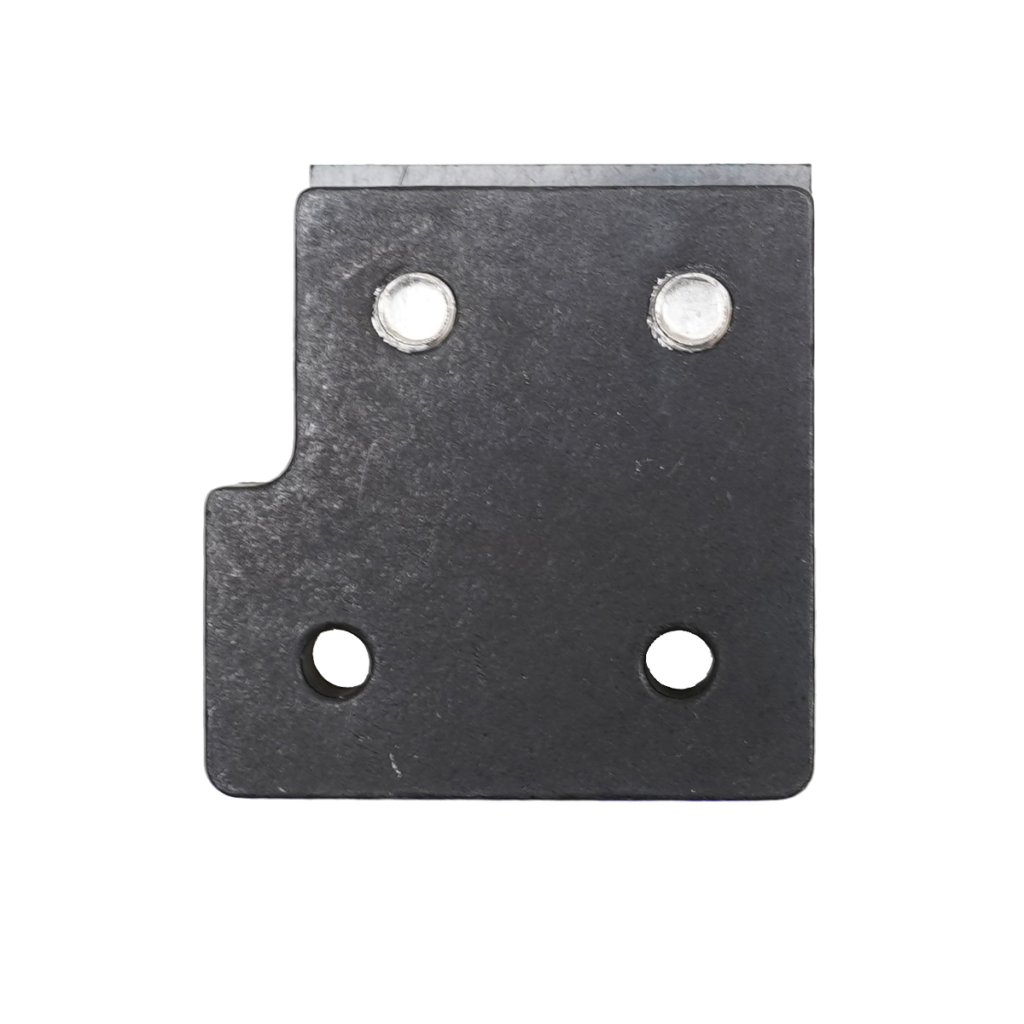 OnScene Solutions Glide Block Load Support Assembly Replacement