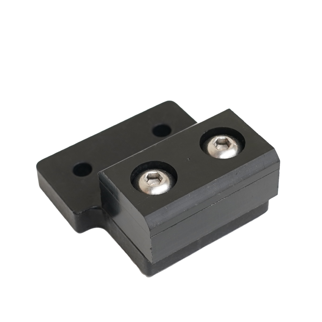 OnScene Solutions Glide Block Load Support Assembly Replacement