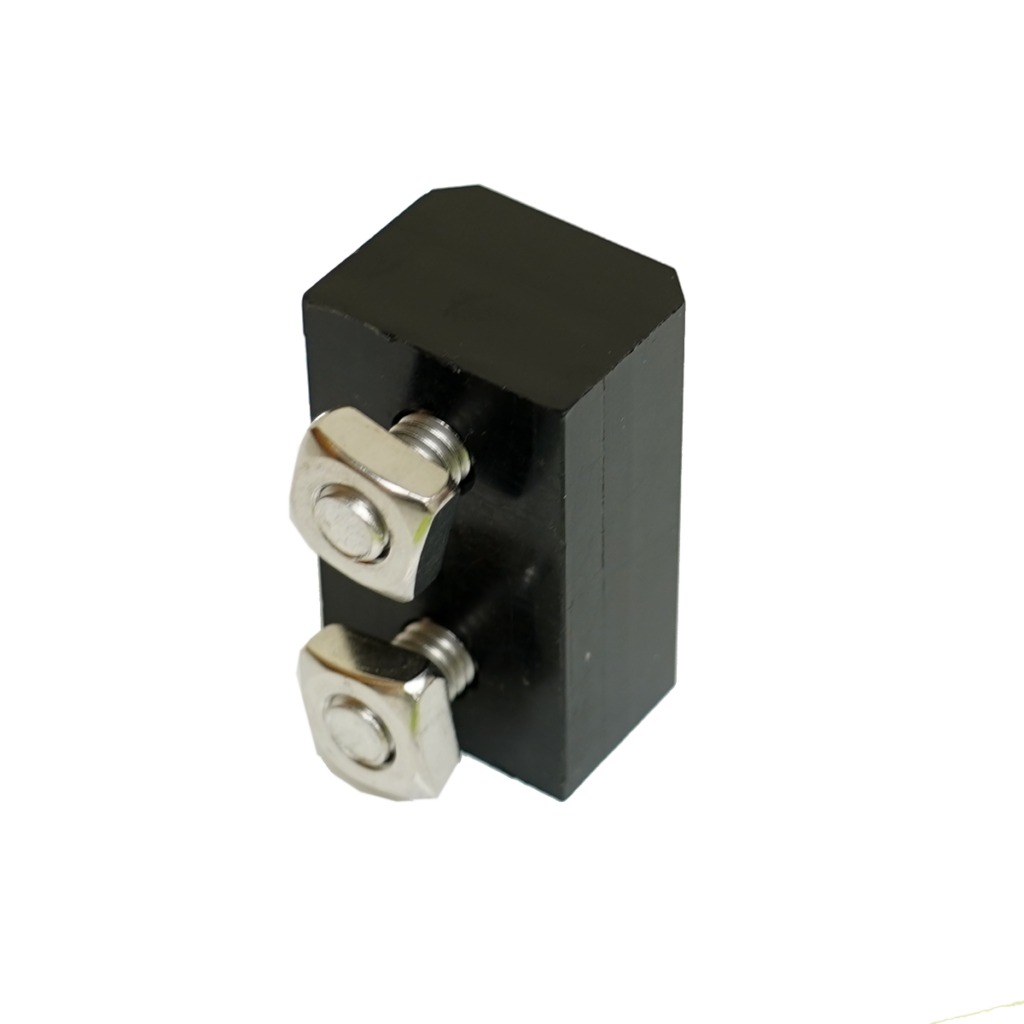 OnScene Solutions Cargo Slide Glide Block Replacement