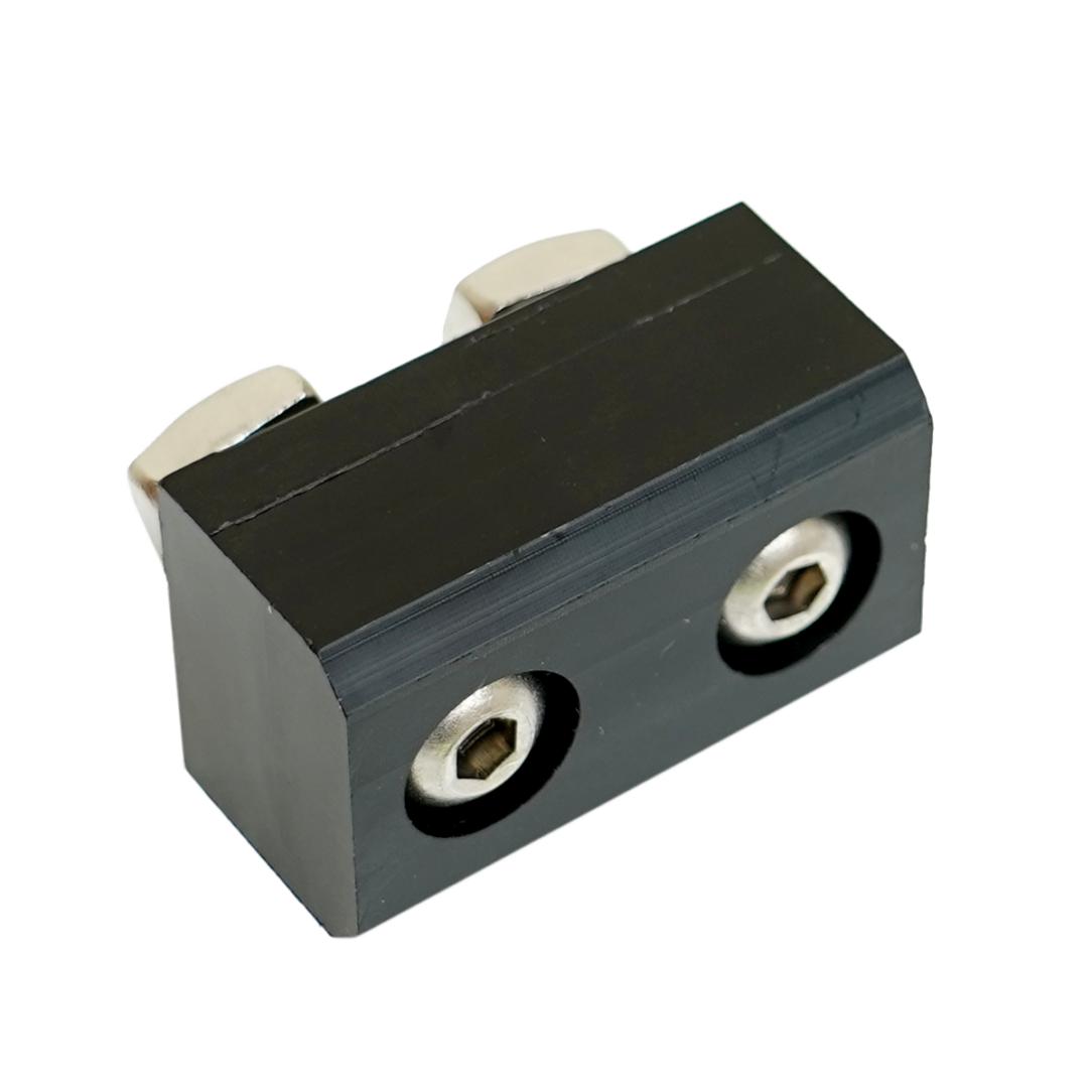 OnScene Solutions Cargo Slide Glide Block Replacement