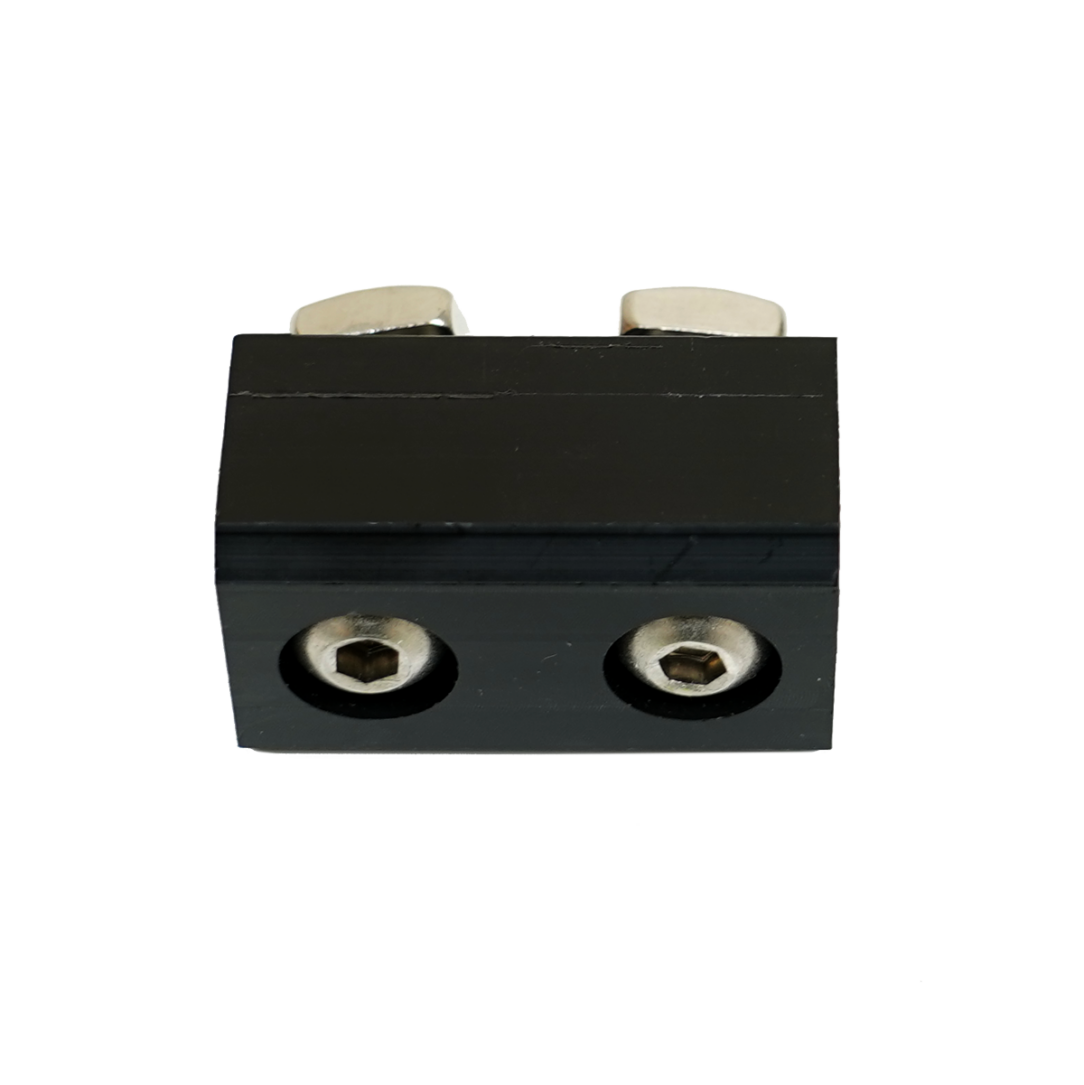 OnScene Solutions Cargo Slide Glide Block Replacement