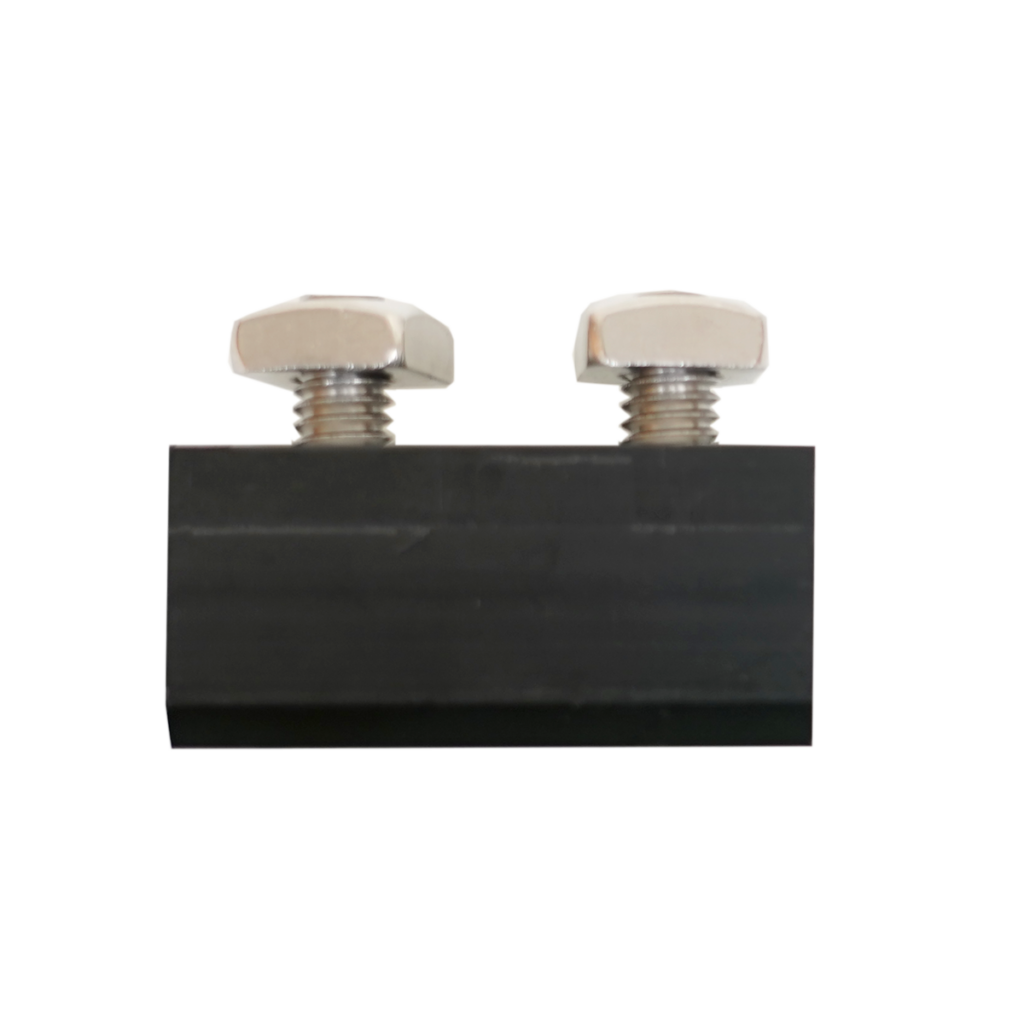 OnScene Solutions Cargo Slide Glide Block Replacement